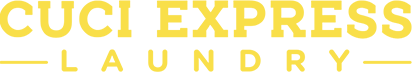 Cuci Express Laundry Malaysia – Cuci Express